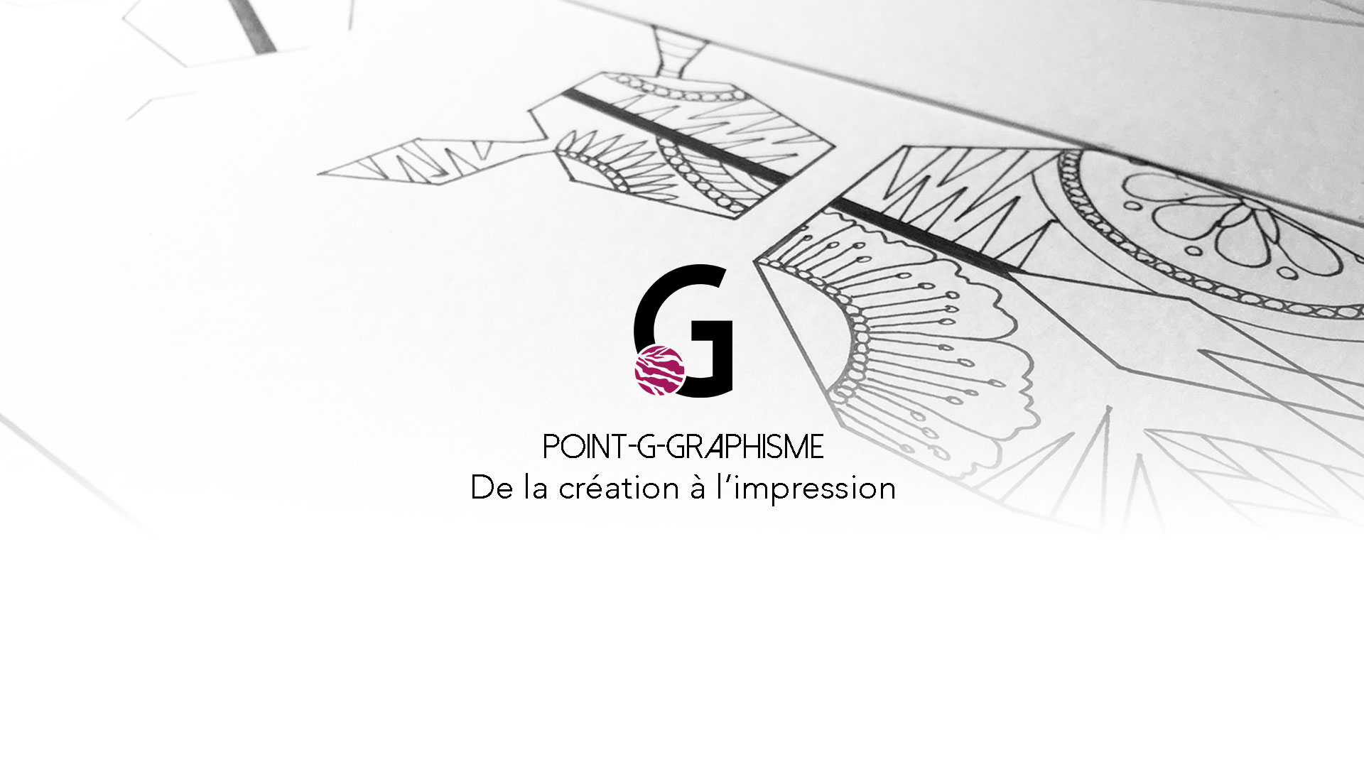 Graphiste Lyon - Point-g-graphisme